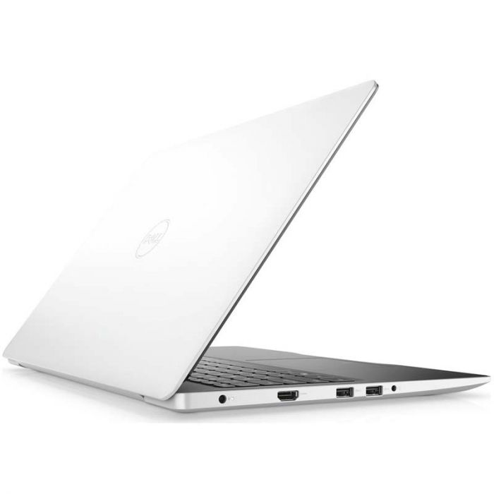 Dell Inspiron 3582 Notebook 15.6" en Panamá - Mercologo