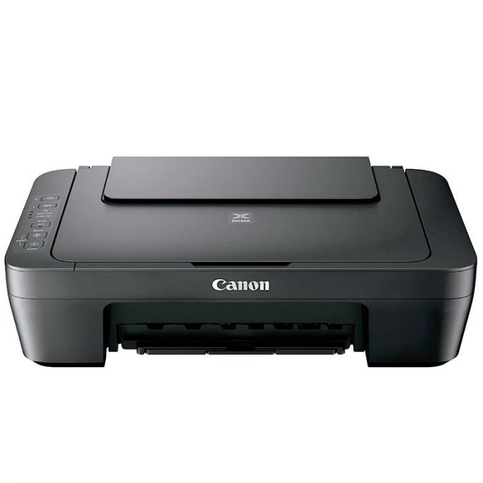Canon PIXMA MG2510 - Impresora multifunción - color en Panamá - Mercologo