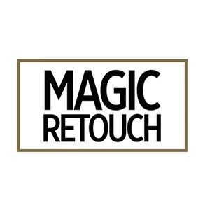 Compra productos marca Magic Retouch en Panamá - Mercologo