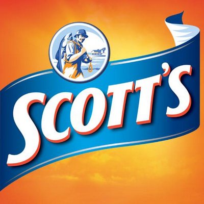 Compra productos marca E. Scott en Panamá - Mercologo
