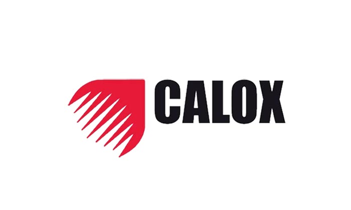 Compra productos marca Calox en Panamá - Mercologo