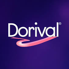 Compra productos marca Dorival en Panamá - Mercologo
