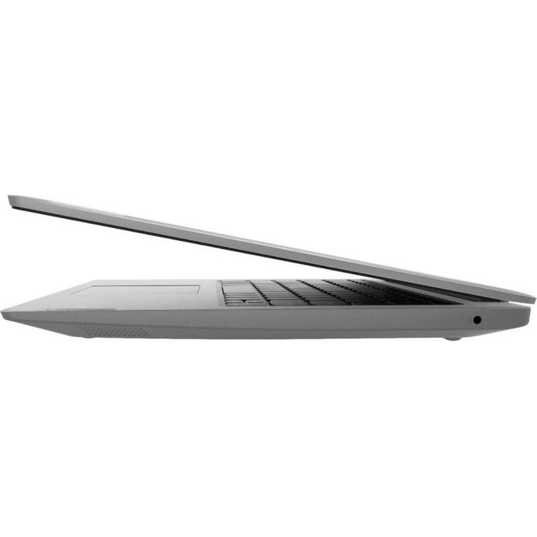 Lenovo IdeaPad 14" Laptop | 7th Gen AMD A6-9220e de 2.4GHz | 4GB RAM ...
