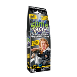 Batman Slime Play en Panamá - Mercologo