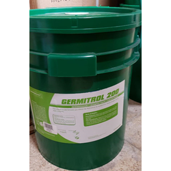 GERMITROL 200 TQ | 5 GALONES en Panamá - Mercologo
