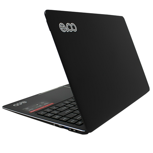 RENOVADA | EVOO EV-CE-141-2 Elite Series | Pantalla 14.1" FHD | Intel ...