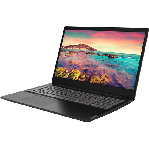 Lenovo IdeaPad S145-15AST 81N3 | A6 9225 / 2.6 GHz | Win 10 Home en ...