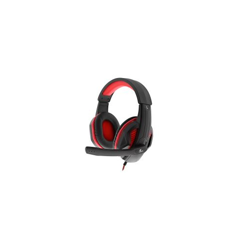 Xtech - Headset - Wired Gaming XTH510 en Panamá - Mercologo