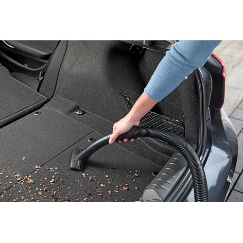 ASPIRADORA WD1 Compact Battery | KARCHER en Panamá - Mercologo